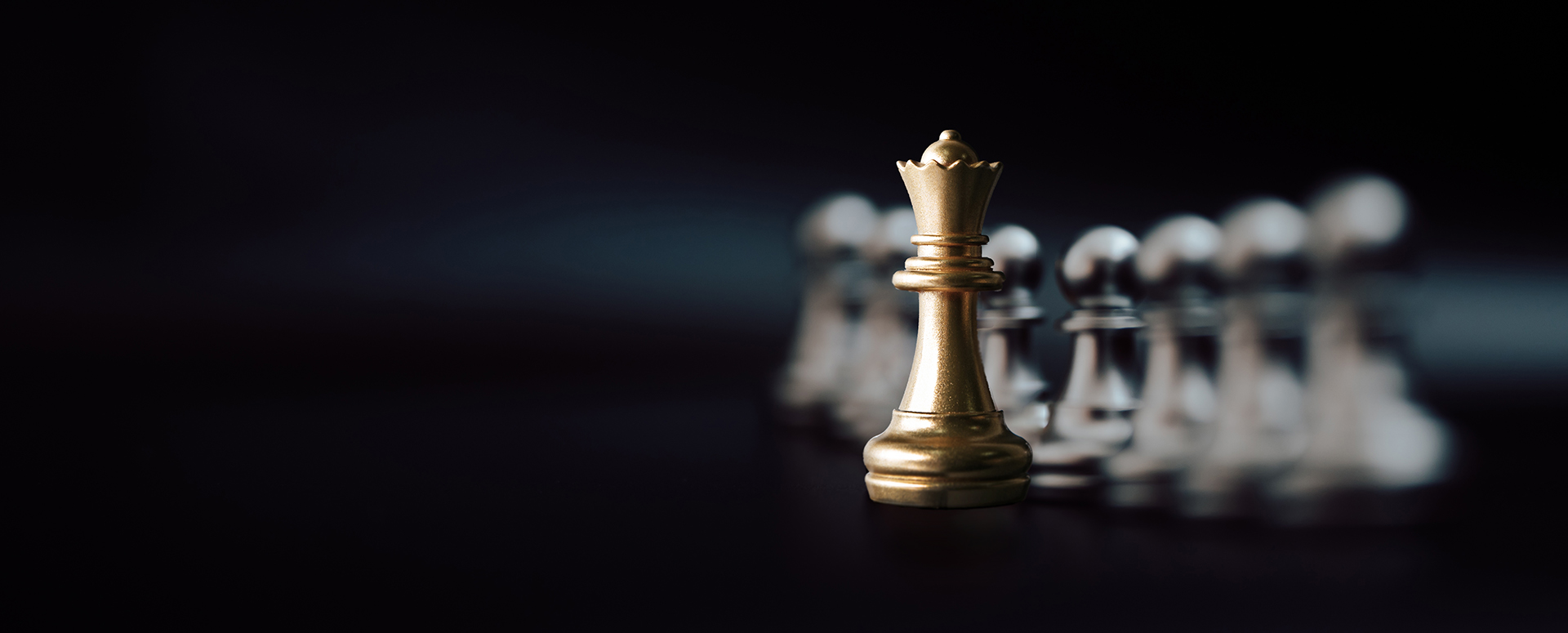 MobiMind | We hook you up